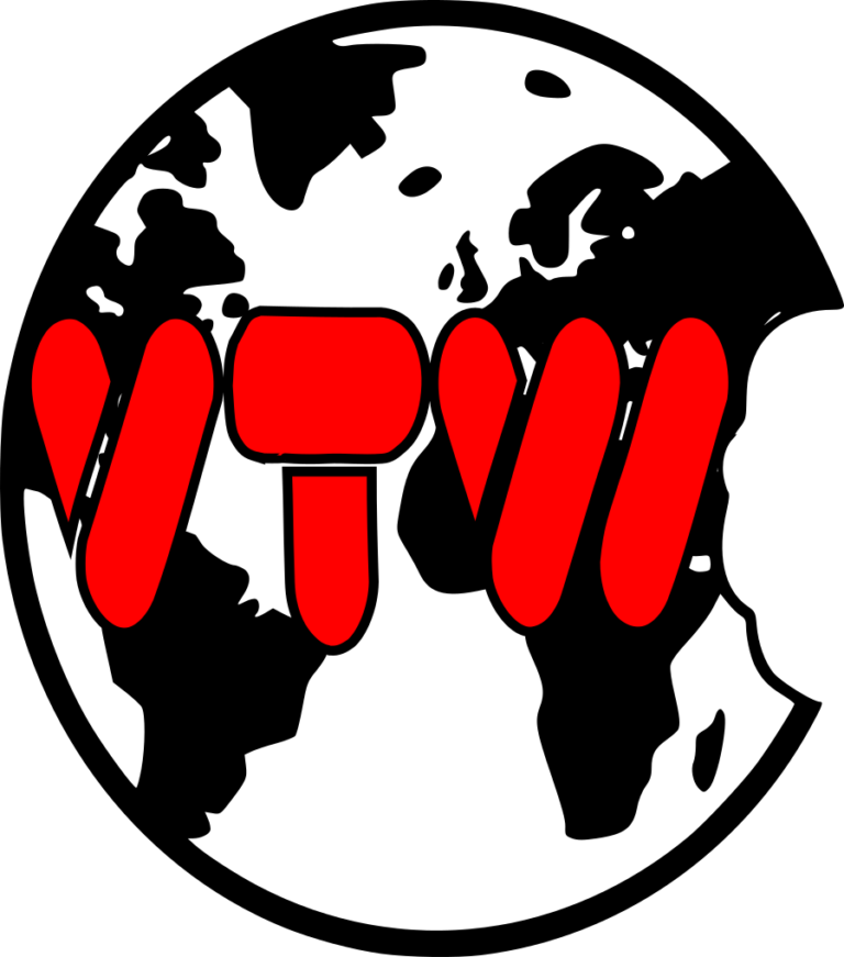 A Korean Table Setting – Eating Out in Korea - Very Tasty World